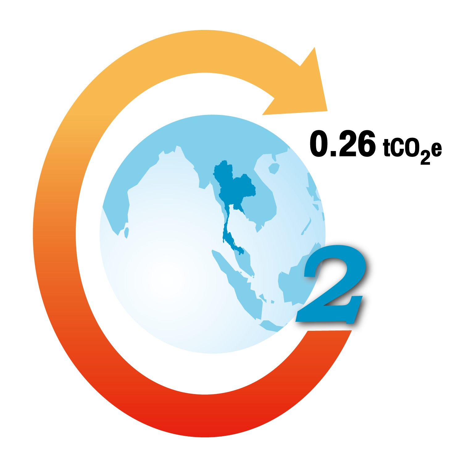 ABOUT | Anglo Asia Group